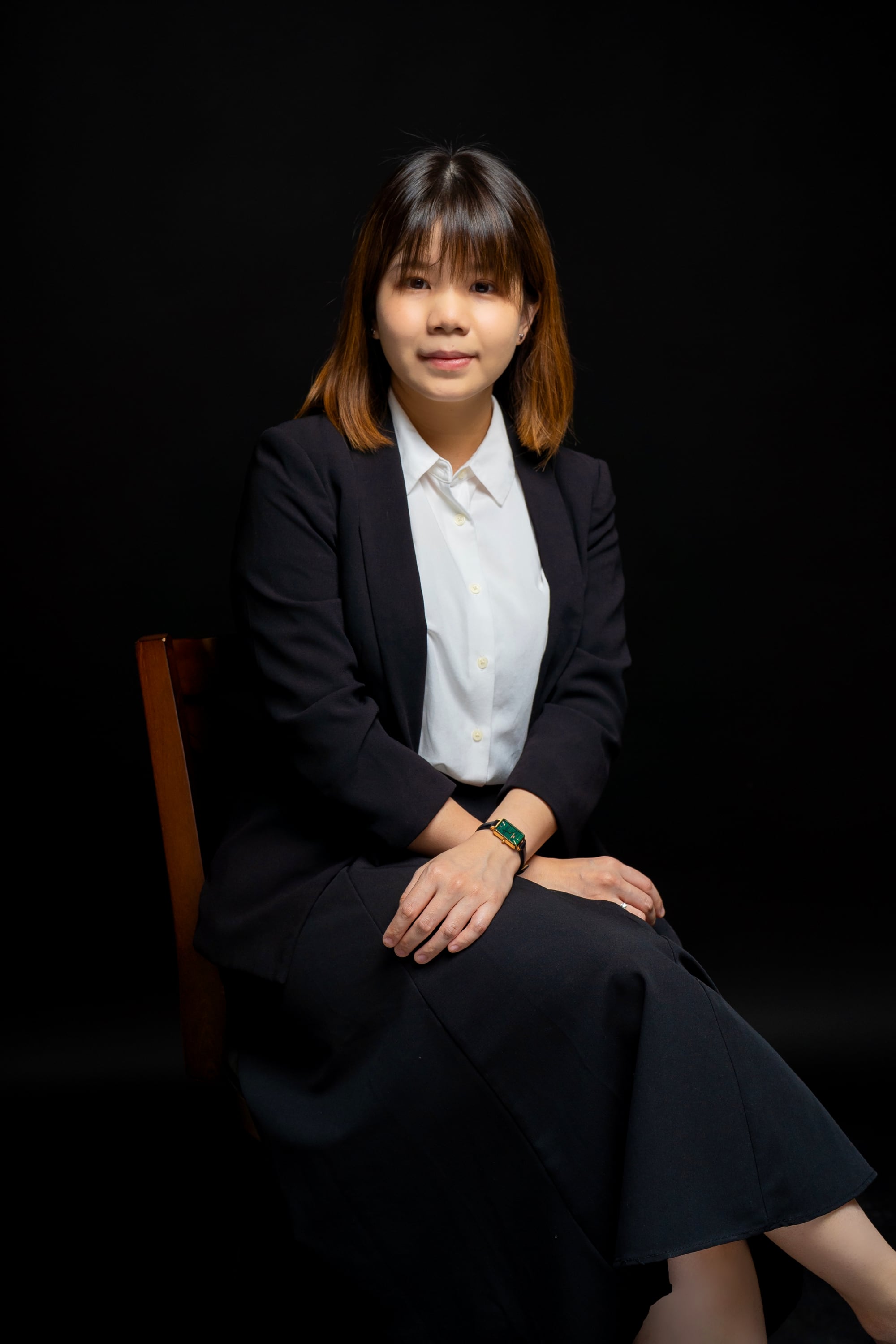 Sherlene Lai & Co. | Advocates & Solicitors